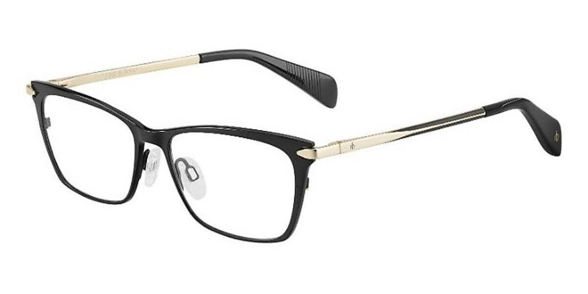 Rag & Bone RNB3007 I46 glasses | Buy online now | SmartBuyGlasses NZ