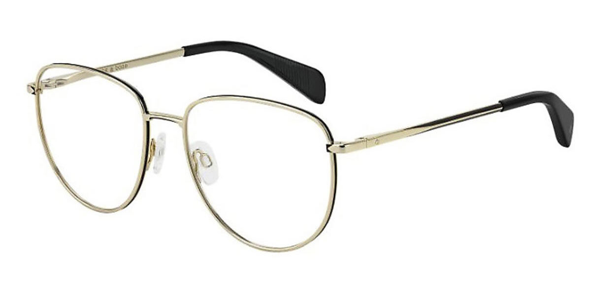 Rag & Bone RNB7017 J5G glasses | Buy online now | SmartBuyGlasses HK