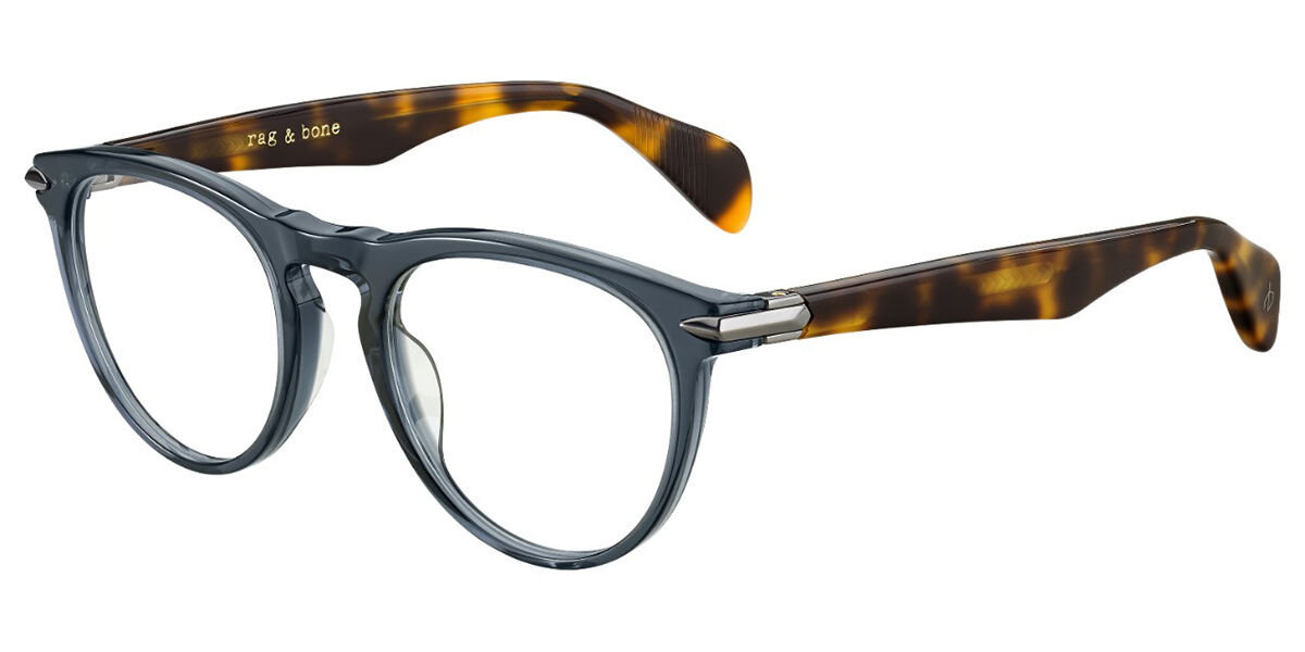 Rag & Bone RNB7003 JBW glasses | Buy online now | SmartBuyGlasses CA