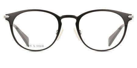 Rag & Bone Glasses - Free Shipping & 2-Year Warranty - SmartBuyGlasses USA