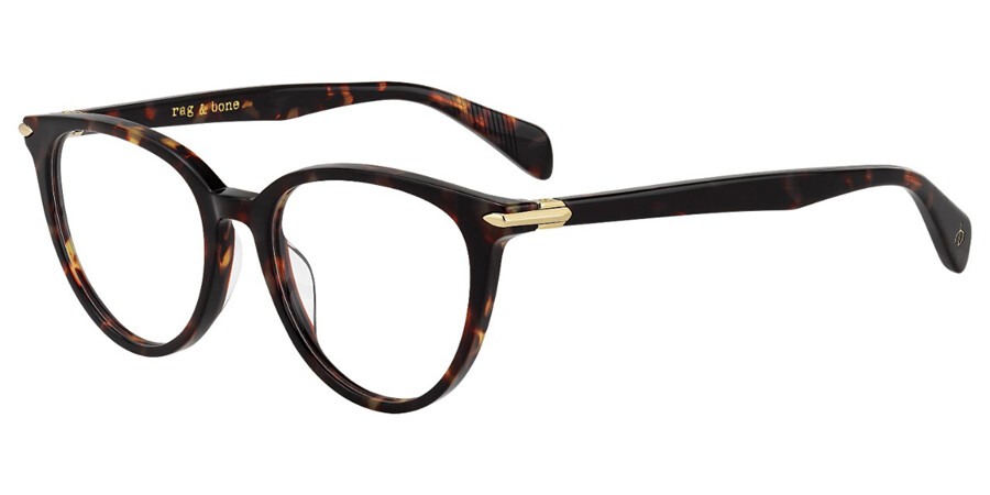 Rag & Bone RNB3027 086 glasses | Buy online now | SmartBuyGlasses US
