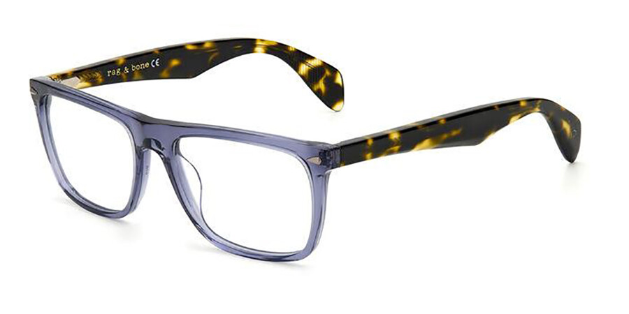 Rag & Bone RNB7001 PJP glasses | Buy online now | SmartBuyGlasses US
