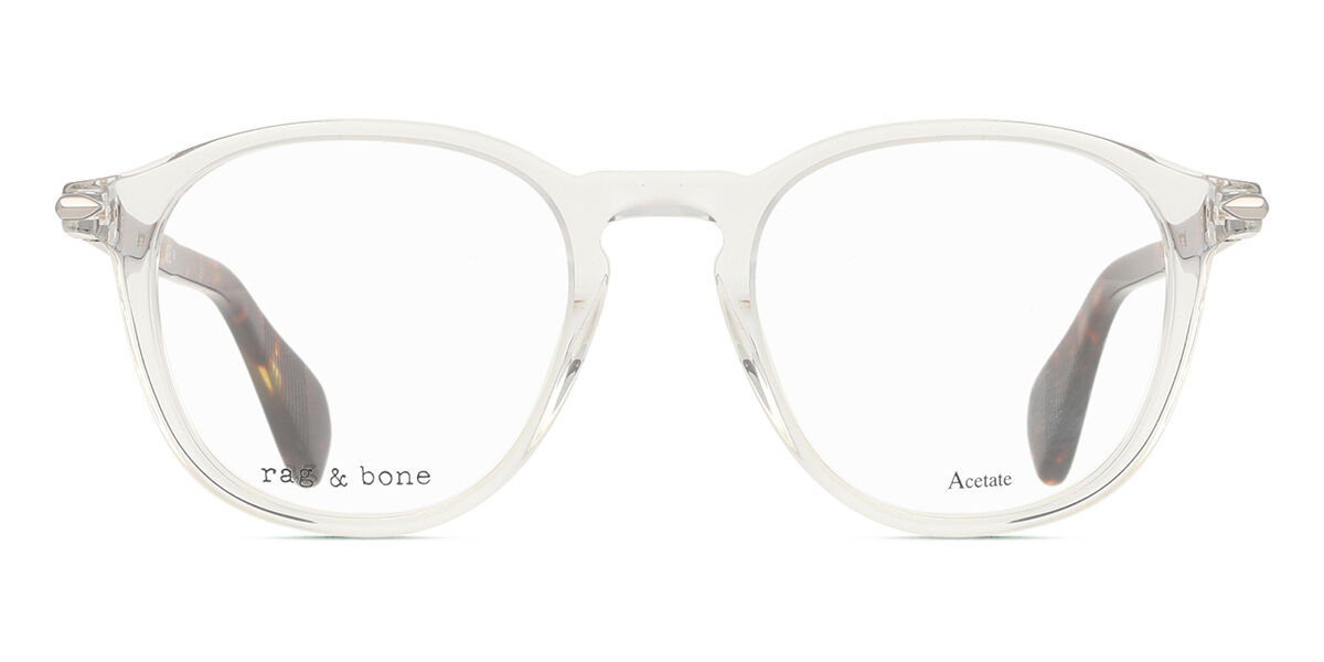 Rag & Bone RNB7020 900 眼鏡 | 今すぐオンラインで購入 | SmartBuyGlasses JP