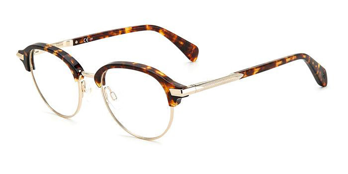 Rag & Bone RNB8004 086 glasses | Buy online now | SmartBuyGlasses NZ