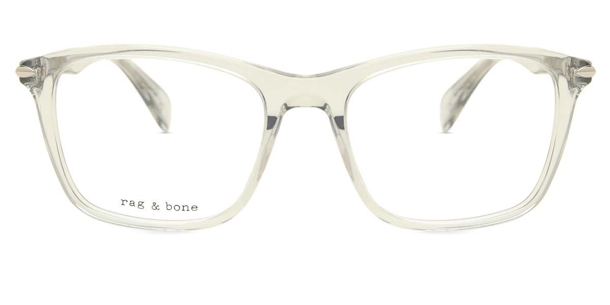 Rag & Bone RNB7024 KB7 眼鏡 | 今すぐオンラインで購入 | SmartBuyGlasses JP
