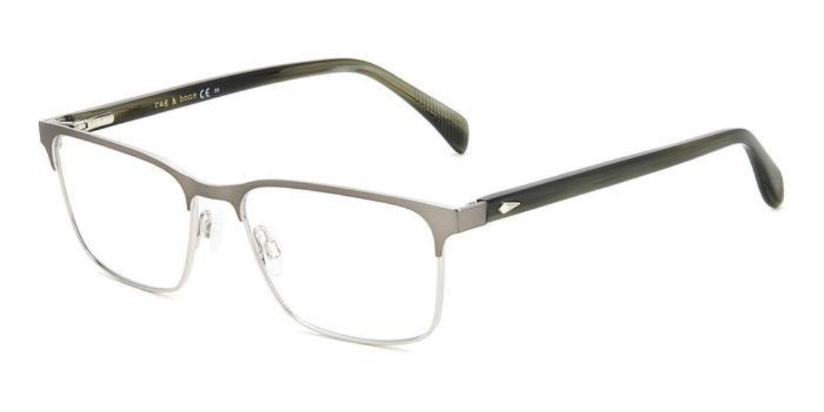 Rag & Bone RNB7051/G TZ2 glasses | Buy online now | SmartBuyGlasses ZA