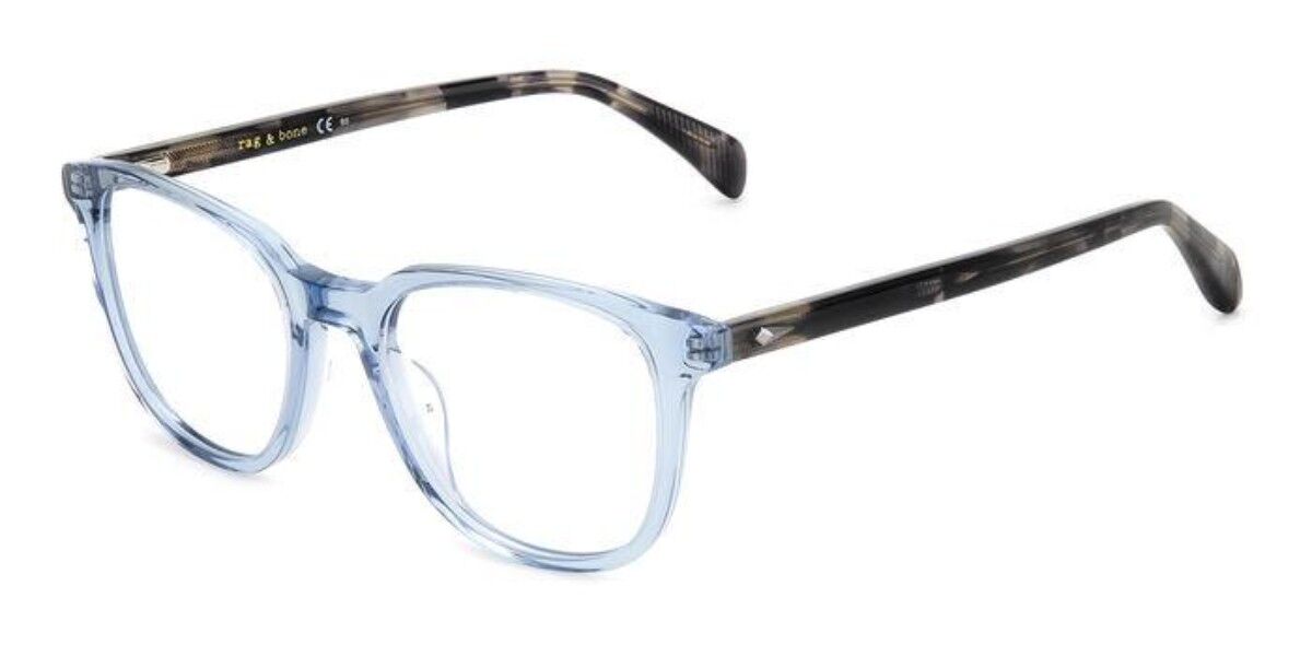 Rag & Bone RNB7052 PJP glasses | Buy online now | Vision Direct AU