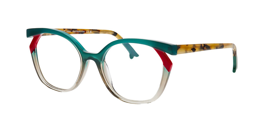 Face a Face Bocca Kuma 2 4174 glasses | Buy online now | Vision Direct AU