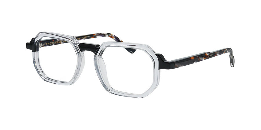 Face a Face Flicker 2 3303 glasses | Buy online now | Vision Direct AU
