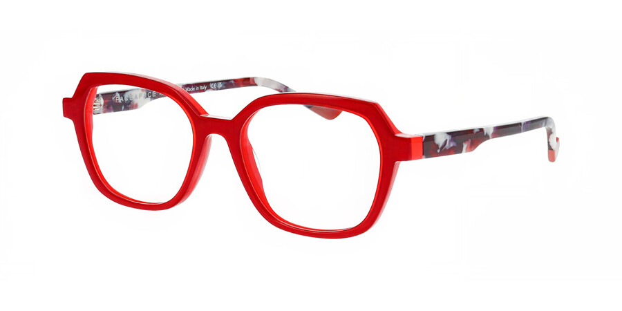 Face a Face Kanji 2 2216 glasses | Buy online now | SmartBuyGlasses ZA