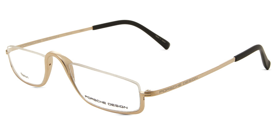 Porsche Design P8002 A glasses | Buy online now | SmartBuyGlasses US