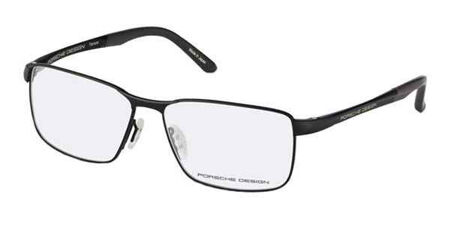 Buy Porsche Design Prescription Glasses | SmartBuyGlasses