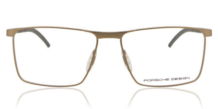 Buy Porsche Design Prescription Glasses Online | SmartBuyGlasses CA