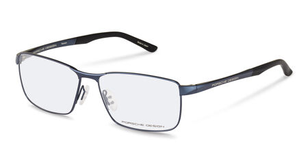 Buy Men's Porsche Design Prescription Glasses | SmartBuyGlasses