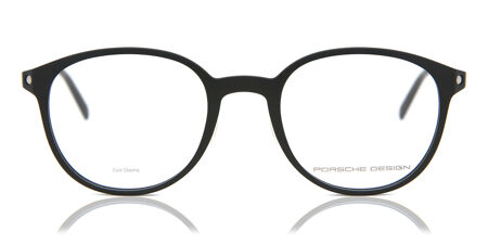 Porsche Design 名牌眼鏡 | SmartBuyGlasses 香港