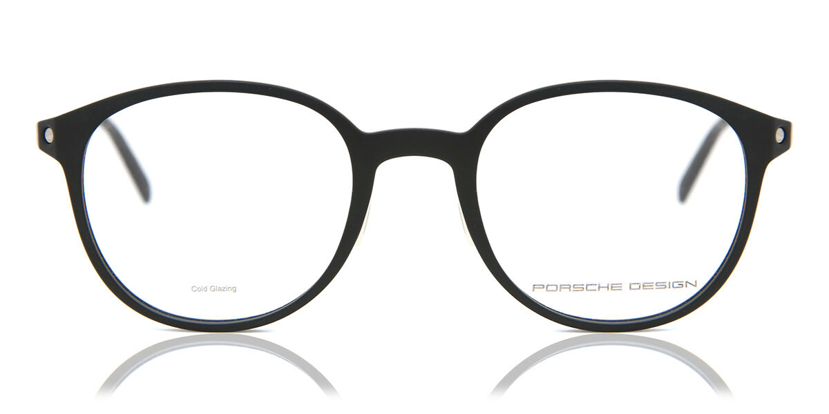 眼鏡 Porsche Design P8335 A | SmartBuyGlasses 香港