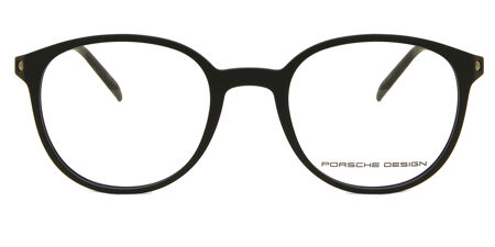 Porsche Design Glasses - Free Shipping & 2-Year Warranty ...