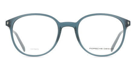 Buy Porsche Design Prescription Glasses Online | SmartBuyGlasses CA
