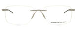 Porsche Design P8362 D glasses | Buy online now | SmartBuyGlasses US