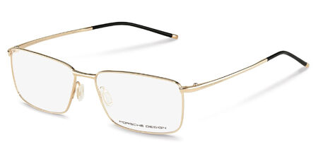 Porsche Design Prescription Glasses Frames | SmartBuyGlasses