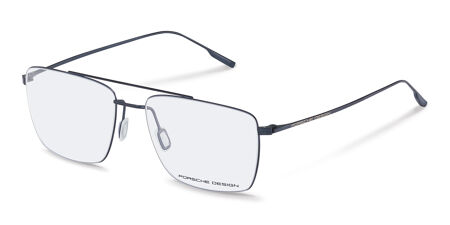 Buy Porsche Design Prescription Glasses | SmartBuyGlasses