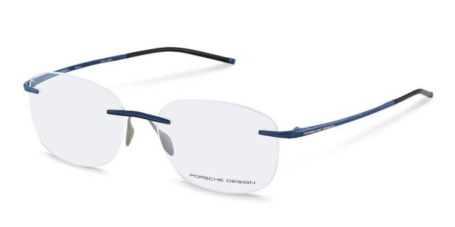 Porsche Design P8362 E glasses | Buy online now | SmartBuyGlasses Singapore