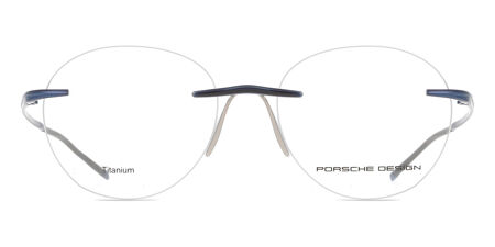 Rimless Glasses | SmartBuyGlasses IN