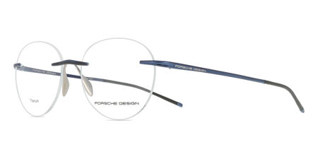 Rimless Glasses | Buy Online at SmartBuyGlasses Indonesia