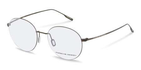 Buy Porsche Design Prescription Glasses | SmartBuyGlasses