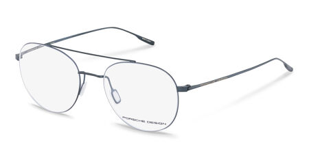 Porsche Design Prescription Glasses Frames | SmartBuyGlasses