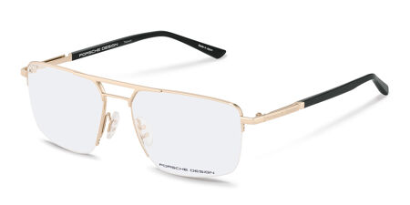 Buy Porsche Design Prescription Glasses | SmartBuyGlasses