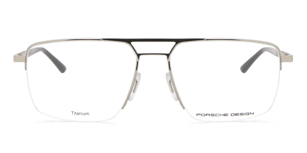 Porsche Design P8398 C gafas | Comprar en línea ahora | LentesWorld México