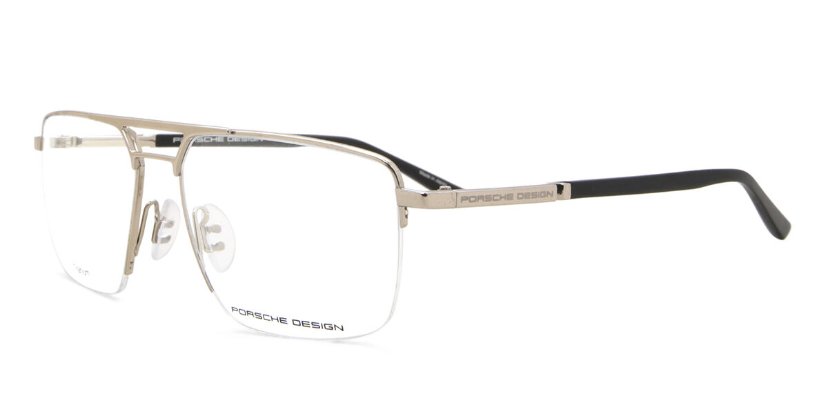 眼鏡 Porsche Design P8398 C | SmartBuyGlasses 香港