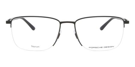 ポルシェ デザイン メガネ | メガネ専門 - おしゃれな眼鏡の豊富なコレクション | SmartBuyGlasses JP