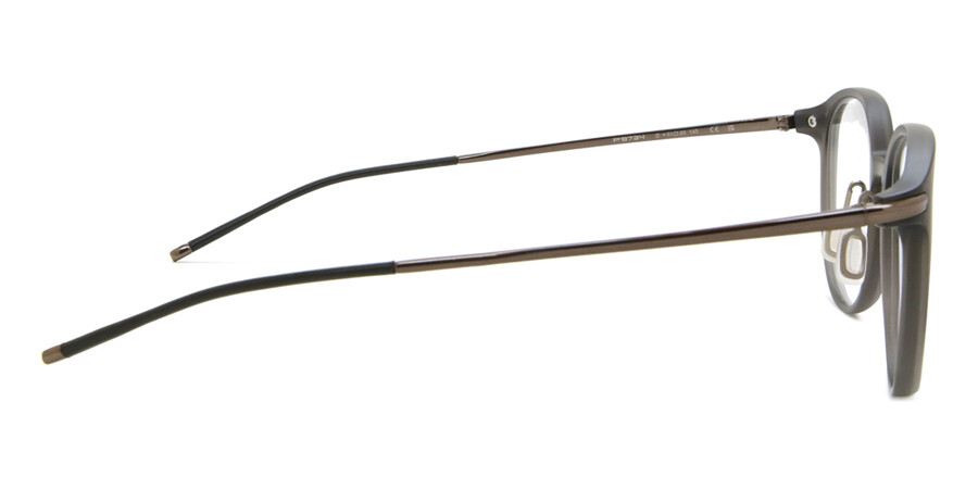 Porsche Design P8734 D glasses | Buy online now | Vision Direct AU