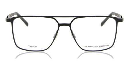 Porsche Design Eyeglasses UAE | Buy Glasses Online