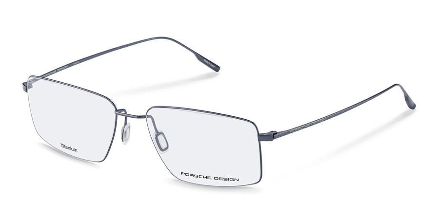 Porsche Design P8750 D glasses | Buy online now | VisionDirect AU