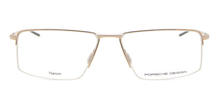 ポルシェ デザイン メガネ | メガネ専門 - おしゃれな眼鏡の豊富なコレクション | SmartBuyGlasses JP