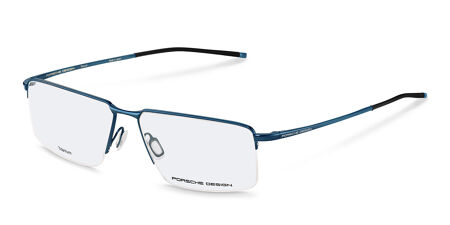 Porsche Design Prescription Glasses Frames | SmartBuyGlasses