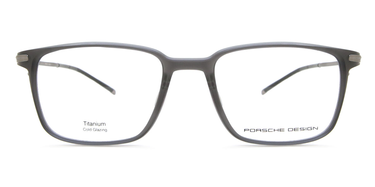 Porsche Design P8735 C glasses | Buy online now | VisionDirect AU