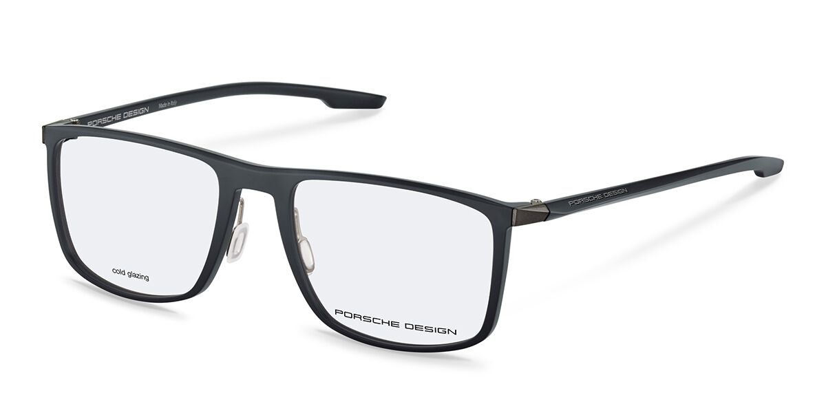 Porsche Design P8738 D glasses | Buy online now | Vision Direct AU