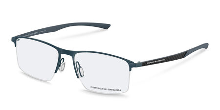 Buy Porsche Design New Arrivals Prescription Glasses | SmartBuyGlasses