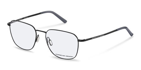 Porsche Design New Arrivals Prescription Glasses Frames | SmartBuyGlasses