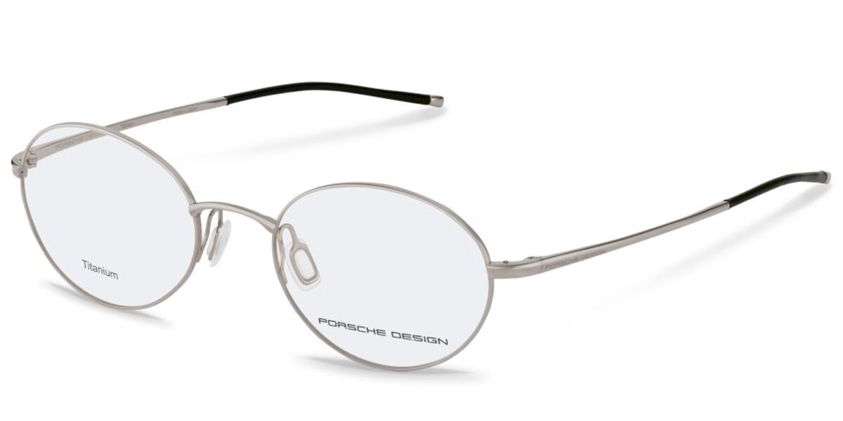 Porsche Design P8786 C000 okulary | Kup teraz online | OptykaWorld