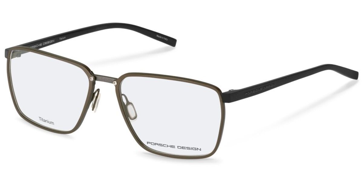 Porsche Design P8787 B000 okulary | Kup teraz online | OptykaWorld