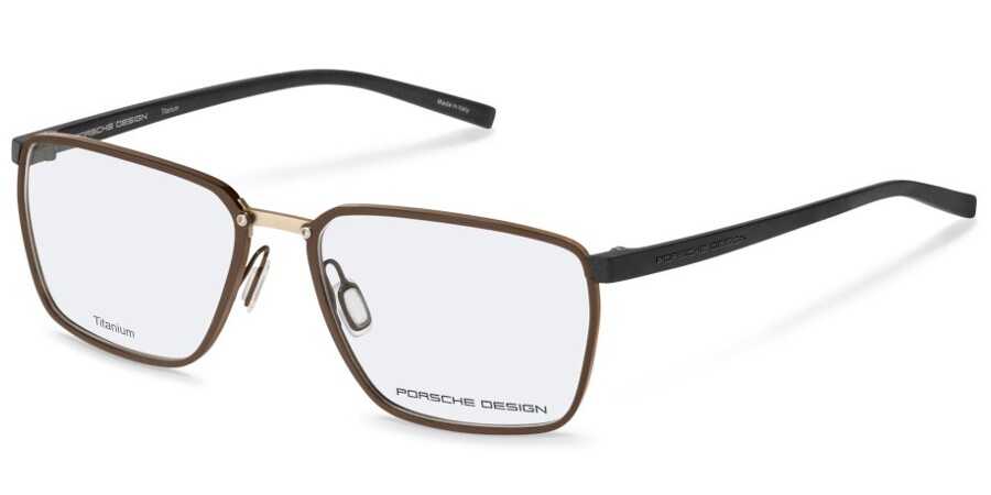 Porsche Design P8787 C000 glasses | Buy online now | SmartBuyGlasses US