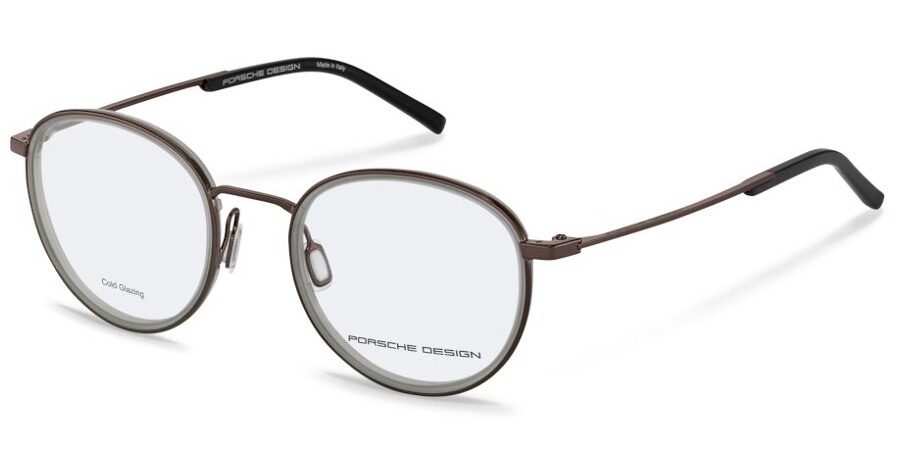 Porsche Design P8788 D000 gafas | Comprar en línea ahora | VisionDirecta CL