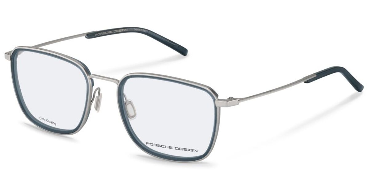 Porsche Design P8789 B000 okulary | Kup teraz online | OptykaWorld