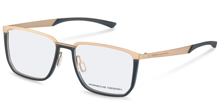 Porsche Design P8790 C000 glasses | Buy online now | SmartBuyGlasses US