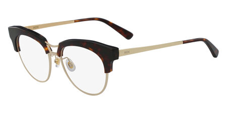MCM Prescription Glasses Frames | SmartBuyGlasses